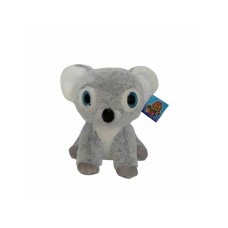 Milla Toys Plišana igračka Koala 25cm 11/70003