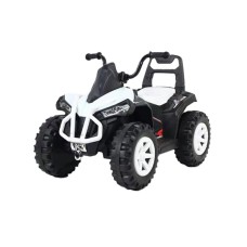 ARISTOM 134 Quad beli