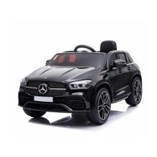 ARISTOM 2211 Mercedes Benz GLE450 crni