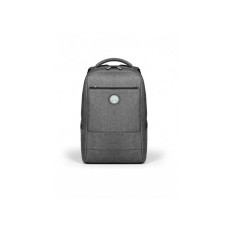 PORT DESIGN YOSEMITE ECO XL BP 15.6'' GREY