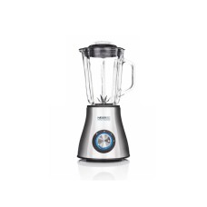 HAEGER LQ-600.007A Blender sa funkcijom drobljenja leda