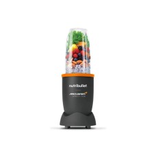 NUTRIBULLET Blender NB907GO-MC
