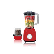 RAF R.2822R Blender 2u1 350W
