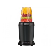 SENCOR SNB 4303BK blender