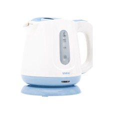 VIVAX Kuvalo WH-104 WB