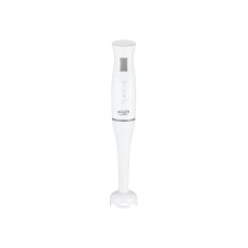 ADLER AD4622 Štapni mikser 300W