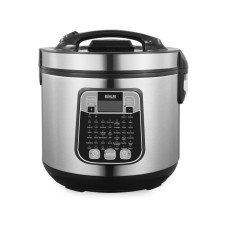 MUHLER Mühler MLC5045 - Multicooker 45 programa ,930W