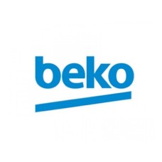 BEKO BBT 2300 TT /BBT 2201 TT Držač za čaše