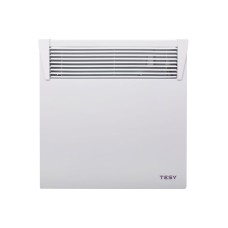 TESY CN 031 050 EI CLOUD W Tesy Radijator WiFi