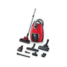 BOSCH Usisivač sa kesom BGB8PET3A