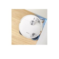 XIAOMI Robot Vacuum S40Pro usisivač (BHR089REU)