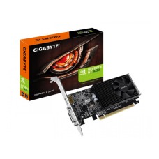 GIGABYTE NVidia GeForce GT 1030 2GB 64bit GV-N1030D4-2GL