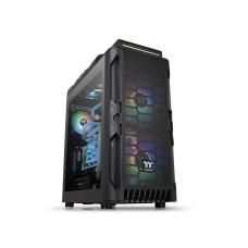 THERMALTAKE Level 20 RS ARGB Midi kuciste