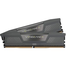 CORSAIR VENGEANCE 32GB(2x16GB)/DDR5/6400MHz/CL36/1.35V/EXPO & XMP