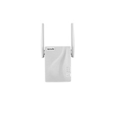 TENDA A18 AC1200 1 x RJ45 Range Extender
