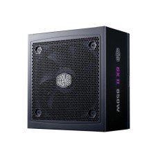 COOLER MASTER GX II Gold 850 V3 850W Modularno napajanje MPX-8503-AFAG-2EBEU
