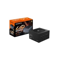 GIGABYTE GP-UD850GM PG5 GEU2 80+ Gold Modularno 850W