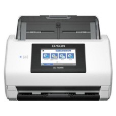 EPSON WorkForce DS-790WN A4 skener