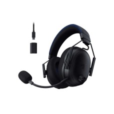 BLACK SHARK V3 Pro for PlayStation - Wireless ANC Esports Headset