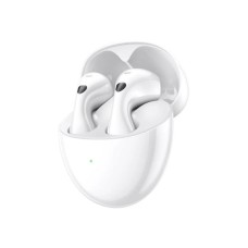 HUAWEI FreeBuds 6 White