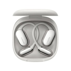 XIAOMI Xiaomi OpenWear Stereo Pro Titan Gray