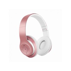 Xwave MX350 PINK