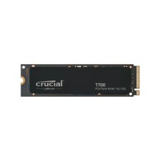 CRUCIAL T700 4000GB [4TB] NVMe PCIe Gen.5 M.2 2280