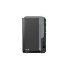 SYNOLOGY DiskStation DS224+ 2GB 2-Bay RAID NAS Server