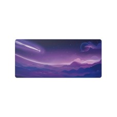 Dark Project Dark Project Gaming Mousepad - Celestial XL