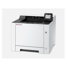 KYOCERA ECOSYS PA2600cwx laserski štampač