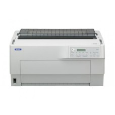 EPSON DFX-9000 matrični štampač