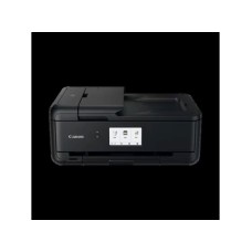 CANON Multi PIXMA TS9550a EUR BLACK