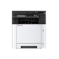 KYOCERA ECOSYS MA2600cwfx laserski štampač