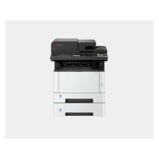 KYOCERA ECOSYS MA3500x