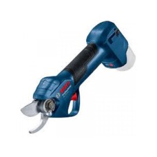 BOSCH ProPruner Akumulatorske makaze za orezivanje, solo, 06019K1020