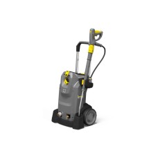 KARCHER HD 8/18-4 M Plus perac visokog pritiska