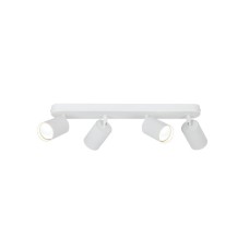 BBLINK Spot lampa 4xGU10