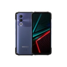 Doogee Blade 20 4GB/128GB Mystic Violet
