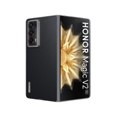 HONOR Refurbished Magic V2 16/512GB Black A Grade