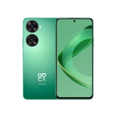 HUAWEI Nova 12SE 8/256GB Green