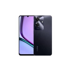 REALME Note 60 4/128GB Marble Black RMX3933 (MOB02845)