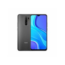 XIAOMI Refurbished Redmi 9 4/64GB Carbon Grey B Grade
