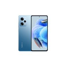 XIAOMI Refurbished Redmi Note 12 Pro 6/128GB Blue A Grade