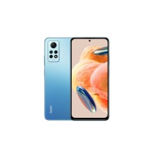 XIAOMI Refurbished Redmi Note 12 Pro 8/256GB Glacier Blue C Grade