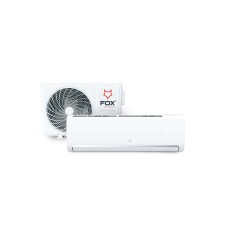 FOX FAC-18INTC52G WiFi Inverter klima uređaj