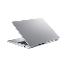 ACER Aspire Go 15 AG15-42P-R3Y8 (Pure Silver) FHD IPS, Ryzen 7 5825U, 16GB, 512GB SSD (NX.J7XEX.00J // Win 11 Home)
