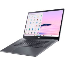 ACER Chromebook Plus 515 CBE595-2-TCO-50NX (Gray) FHD IPS, Core 5 120U, 16GB, 256GB (NX.J33EX.002)