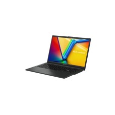 ASUS Vivobook Go 15 E1504FA-BQ2339 (15.6 inca FHD, Ryzen 3 7320U, 8GB, SSD 512GB, YU)
