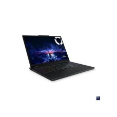 LENOVO Legion 5 15IRX10 (Eclipse Black) WUXGA IPS, i7-13650HX, 24GB, 1TB SSD, RTX 5050 8GB (83LY006TYA // Win 11 Pro)