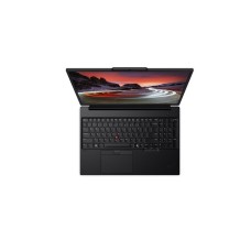 LENOVO ThinkPad P16s Gen4 (Black) WUXGA IPS, Ultra 7 255H, 16GB, 512B SSD, RTX PRO 500 6GB, Win 11 Pro (21QV000ACX)